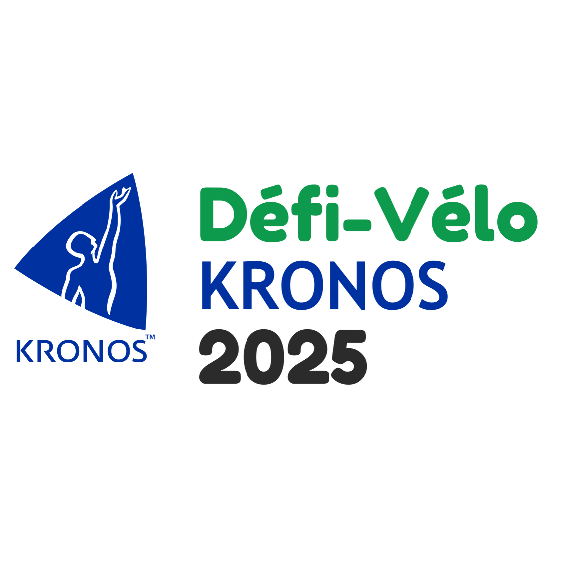 Centre 4 Poches | Centre 4 Poches