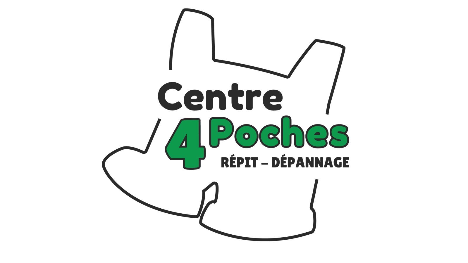 Activités de financement | Centre 4 Poches
